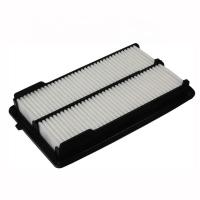 China OE NO. 17220-5G0-A00 Filtrate Air Auto Air Filter Car Engine CA11477 Automotive Filtro De Aire for sale