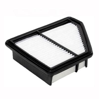 China OE NO. 17220-RSJ-E00 Reference NO. CHN12861 Car Engine Air Filter for Automotive for sale