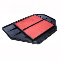 China Car Engine Auto Air Filter Air Cleaner 17220-PLZ-E01 C3347 Automotive  Filtro De Aire for sale
