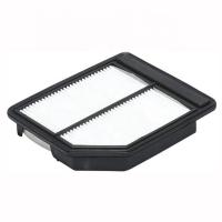 China 2005- FD7 Engine Auto Air Filter Air Cleaner 17220-RNA-A01 17220-RNA-000 17220-RNA-A00 17220-RHA-Y00 C2240 for Automotive for sale