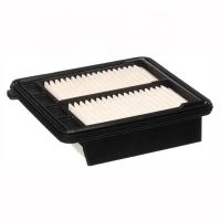 China Filtrate Air Car Engine Air Filter 17220-RTW-000 CA11041 for HONDA1 Automotive Air Cleaner for sale