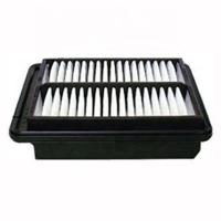 China Car Model HONDA1 Auto Air Filter 17220-RS9-000 for Engine A891J Automotive Filtro De Aire 17220-RS9-000 A891J for sale