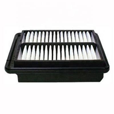 China Car Model HONDA1 Auto Air Filter 17220-RS9-000 for Engine A891J Automotive Filtro De Aire 17220-RS9-000 A891J for sale