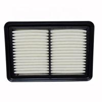 China HONDA Car Engine Air Filter 17220-RS8-000 A890J Automotive Air Cleaner Filtro De Aire for 1997-2003 for sale