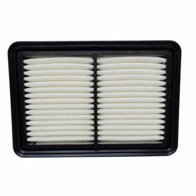 China HONDA Car Engine Air Filter 17220-RS8-000 A890J Automotive Air Cleaner Filtro De Aire for 1997-2003 for sale