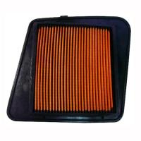 China Upgrade Your Car Engine with CF8 Auto Air Filter 17220-PS4-000H 1722-PS4-000 A849J Automotive Filtro De Aire Air Cleaner for sale