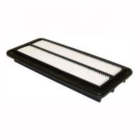 China 1997-2003 Year Auto Engine Parts Air Cleaner 17220-RL0-G00 C35008 for Automotive Market for sale