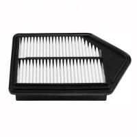 China Enhance Your Driving Experience with 2.4 Engine CROSSTOUR Air Filter 17220-REZ-A00 CA10885 for sale