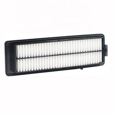 China 17220-RBD-E00 C37005 Car Engine Air Filter for HONDA HONDA1 Automotive Filtro De Aire for sale