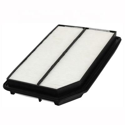 China Car Model HONDA1 Filtrate Air Auto Air Filter Air Cleaner 17220-RJZ-A00 17220-RJE-A00 17220-RJE-A10 for Optimal Performance for sale