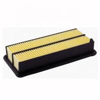China Auto Engine Parts NON WOVEN Air Filter Air Cleaner 17220-RKG-A10 17220-RKG-A00 PA6053 for Car Engine Automotive for sale