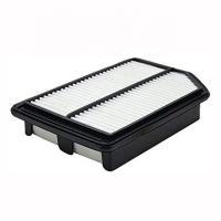 China Car Engine Auto Air Filter Air Cleaner 17220-RLF-000 A90030 Automotive  Filtro De Aire for sale