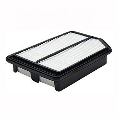 China Car Engine Auto Air Filter Air Cleaner 17220-RLF-000 A90030 Automotive  Filtro De Aire for sale