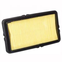 China 1983-1987 Year Car Engine Air Filter 17220-PT2-000 C2537/2 for Automotive Maintenance for sale