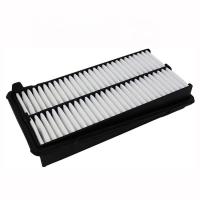 China High Filtration Grade Auto Air Filter 17220-P8C-A00 CA8475 for Car Engine Automotive Air Cleaner for sale
