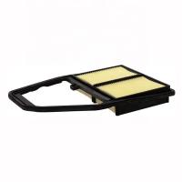 China 2000-2006 Car Engine Air Filter 17220-PLD-Y00 17220-PLD-000 C3132 for Automotive Air Purification System Enhancement for sale