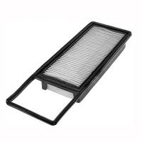 China Auto Engine Parts CA9945 Air Filter 17220-PWA-003 17220-PWC-000 17220-PWA-000 for Automotive Air Cleaner Automotive for sale
