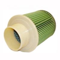 China Car Model HONDA1 Air Filter A1628 17220-PK2-662 17220-PK2-661 17220-PK2-003 for Automotive Engine for sale