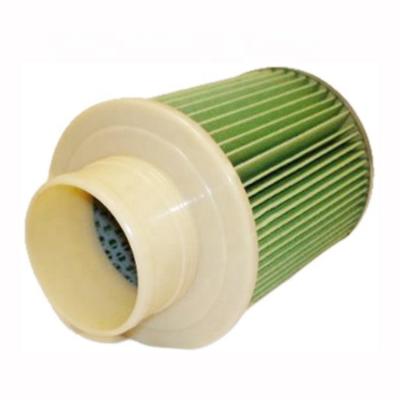 China Car Model HONDA1 Air Filter A1628 17220-PK2-662 17220-PK2-661 17220-PK2-003 for Automotive Engine for sale