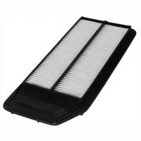 China NON WOVEN Car Engine Auto Air Filter Air Cleaner CA9564 17220-RAA-000 17220-RAA-A00 17220-RAA-A01 Automotive Filtro De Aire for sale