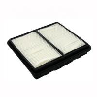China 17220-P07-000 17220-P1K-E00 17220-P07-T00 Car Engine Air Filter for CIVIC V Coupe EJ 1.5 i 16V EG4 Automotive Essential for sale