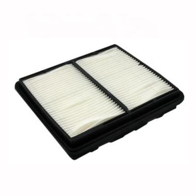 China 17220-P07-000 17220-P1K-E00 17220-P07-T00 Car Engine Air Filter for CIVIC V Coupe EJ 1.5 i 16V EG4 Automotive Essential for sale