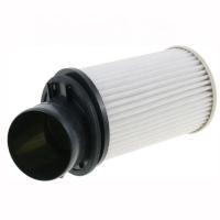 China Car Model HONDA1 NON WOVEN Automotive Air Cleaner 17220-P72-000 17220-P72-505 CA7600 for HONDA1 Auto Engine for sale