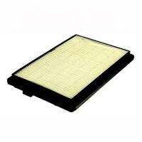 China OE NO. 17220-PH3-000 Filtrate Air Car Engine Auto Air Filter Air Cleaner 17220-PH3-003 17220-PJ0-600 C2878 Automotive for sale