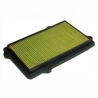 China Car Air Filter Reference NO. AG1049 17220-PE0-000 17220-PE2-010 17220-PE2-003 Automotive Air Cleaner at Reasonable Cost for sale