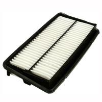 China 2009- Year NON WOVEN Car Engine Auto Air Filter Air Cleaner 17220-RGZ-A00 17220-PGE-A00 CA9502 Automotive Filtro De Aire for sale