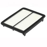 China Year 2009- Automotive Air Filter Air Cleaner 17220-R70-A00 17220-RK2-A00 CA10468 Auto Engine Parts for sale