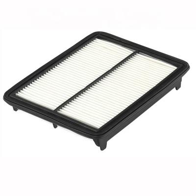 China Year 2009- Automotive Air Filter Air Cleaner 17220-R70-A00 17220-RK2-A00 CA10468 Auto Engine Parts for sale