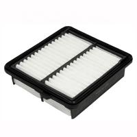 China Auto Engine Parts INSIGHT ZE Car Engine Air Cleaner 17220-RBJ-000 CA10720 for Automotive for sale