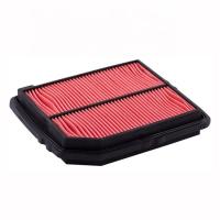 China 1987-1993 Year Car Engine Air Filter Air Cleaner 17220-PM7-F00 17220-PM7-000 17220-PM7-306 C2136 for Durable Automotive for sale
