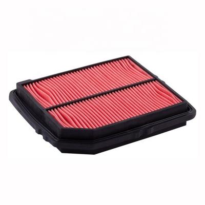 China 1987-1993 Year Car Engine Air Filter Air Cleaner 17220-PM7-F00 17220-PM7-000 17220-PM7-306 C2136 for Durable Automotive for sale