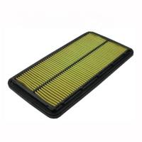 China NON WOVEN Car Fitment HONDA Auto Air Filter Air Cleaner 17220-PHM-000 17220-PHM-505 C27904 Automotive Filtro De Aire for sale