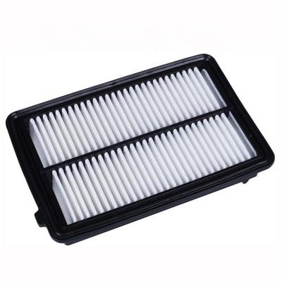 China Filtrate Air for ACCORD VII CM Car Engine Auto Air Filter Air Cleaner 17220-R6A-J00 17220-R6A-000 CA11728 Automotive for sale