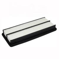 China Car Engine Air Filter Air Cleaner for HONDA1 17220-RCB-Y00 17220-RCA-A00 CA9600 Automotive for sale