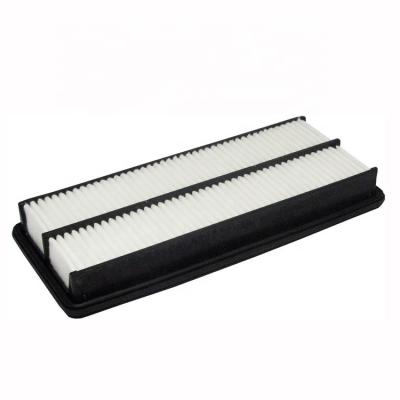 China Car Engine Air Filter Air Cleaner for HONDA1 17220-RCB-Y00 17220-RCA-A00 CA9600 Automotive for sale