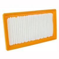 China RIO Estate DC Car Engine Air Filter 28113-H9100 Auto Air Cleaner Automotive Filtro De Aire for sale