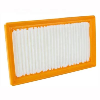 China RIO Estate DC Car Engine Air Filter 28113-H9100 Auto Air Cleaner Automotive Filtro De Aire for sale