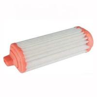 China Kia Car Engine Air Filter 28113-G6000 J1320342 Automotive Filtro De Aire 99.97% Filtration Grade Air Cleaner for sale