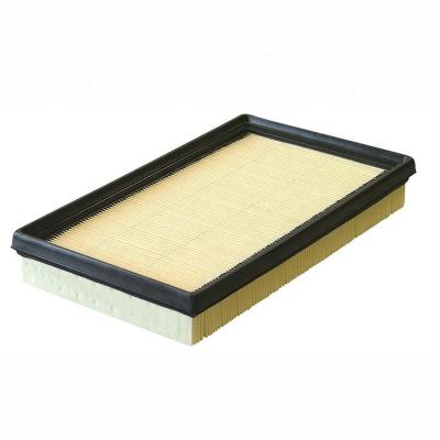 China Kia Car Engine Air Filter Auto Air Cleaner 0K30C13Z40 0K30C13Z40A K30C13Z40 0K30C13Z40 C2656 for Automotive Filtration for sale