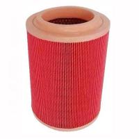 China AF09153 Benefit Car Engine Air Filter OK6B023603 0K6B023603 Automotive Filtro De Aire for Kia1 for sale