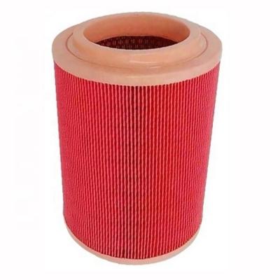 China AF09153 Benefit Car Engine Air Filter OK6B023603 0K6B023603 Automotive Filtro De Aire for Kia1 for sale