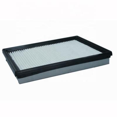 China Car Engine Air Filter 0K99623603 0K99623630 for Automotive Filtro De Aire Year 2000-2005 Filtration Grade 99.97% for sale