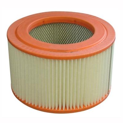 China Automotive Filtrate Air Car Engine Auto Air Filter Air Cleaner 0K72C23603 0K74R23603 E726L Filtro De Aire Engine 1.5 16V for sale