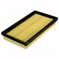 China Car Engine Auto Air Filter Air Cleaner 0K30C13Z40 0K30C13Z40A K30C13Z40 0K30C13Z40  Automotive  Filtro De Aire for sale