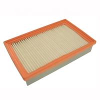 China 304*196*58mm A-2919 Car Engine Auto Air Filter Air Cleaner 0K55223603 0K55223603A Automotive Filtro De Aire Filtration Grade 99.97% for sale