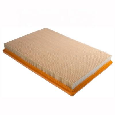 China Auto Air Filter Air Cleaner 0K01113Z40 C2733 for Automobile Function Filtrate Air Automotive Filtro De Aire for sale